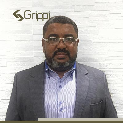 Grippi Advogados – Grippi Advogados Campinas-SP