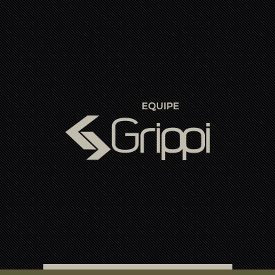 Grippi Advogados – Grippi Advogados Campinas-SP
